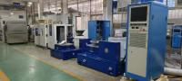China High Frequency Electrodynamics Vibration Test System for Un38.3 Standard for sale