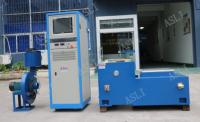 China High Frequency Electrodynamics Vibration Test System for Un38.3 Standard for sale