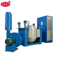 China ISTA 3A Transport Simulation Vibration Testing Machine for sale