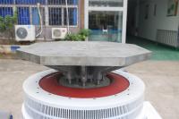 China ISTA 3A Transport Simulation Vibration Testing Machine for sale