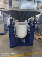 China Factory Price Vehicle Testing Machine for sale