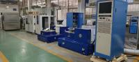 China Factory Price Vehicle Testing Machine for sale