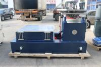 China Factory Price Vehicle Testing Machine for sale