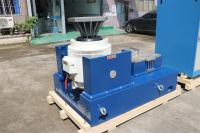 China 3 Axis Vibration System for sale