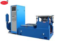 China ES-20 Vibration Shaker System 20KN Force 300kg Load Capacity 3-3000Hz Frequency Range for sale