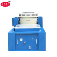 China CE 32000N Vibration Shock Testing Laboratory Shaker Machine 3000N Force 3-3500Hz Frequency Range for sale