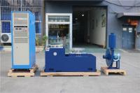 China 10KN High Frequency Vibration Shaker Testing Machine with 3-3000Hz Range and 270mm Displacement for sale