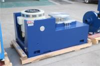 China ISO 2800Hz Vibration Table Test Equipment with 350000N Force Capacity and 4500kg Load Rating for sale
