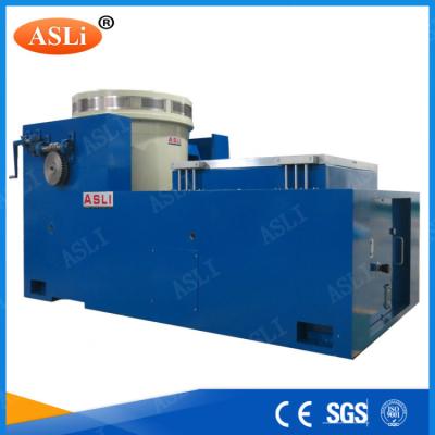 China 30KN 2800Hz Electrodynamic Vibration Shaker Lab Testing Instruments for sale