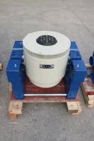China Electrodynamic 6kN Slip Table Vibration Testing System with 3-3500Hz Frequency Range and 180kg Load Capacity for sale