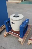 China 3000N Electrodynamic Vibration Shaker Testing Device | 3-3500Hz Frequency Range | ASTM D4728 Compliant for sale