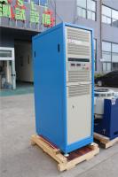 China 3000N Electrodynamic Vibration Shaker Testing Device | 3-3500Hz Frequency Range | ASTM D4728 Compliant for sale