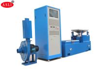 China 450Kg Loading Sine Vibration Testing Machine with CE Certification - 3-3500Hz Frequency Range Electromagnetic Shock Test Equipment for sale