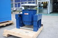 China Electrodynamic Vibration Shaker ES-10 10000N for ISTA Package Transportation Simulation Test for sale