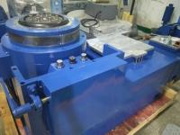 China MIL-STD-810G High Frequency Sinusoidal Vibration Shaker System 10000N 3-3000Hz for sale