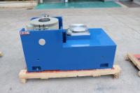 China ES-3 High Frequency Electrodynamic Vibration Tester for PCB - 3000N Force, 3-3500Hz Frequency Range for sale