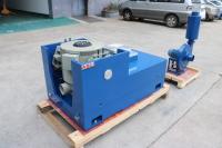 China ES-3 High Frequency Electrodynamic Vibration Tester for PCB - 3000N Force, 3-3500Hz Frequency Range for sale