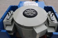 China ES-6 Electromagnetic Vibration Testing System 6000N Force 180kg Load Capacity 3-3500Hz Frequency Range for sale