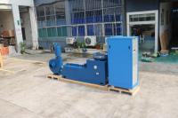 China High Frequency Electrodynamic Vibration Shaker 2000N 50kg Payload 20-2000Hz for sale