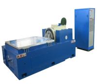 China Electrodynamic Vibration Testing Machine 3000N 40mm MIL STD 810G 202H for sale