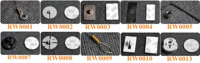 RW5419 Retractable Cable Reel