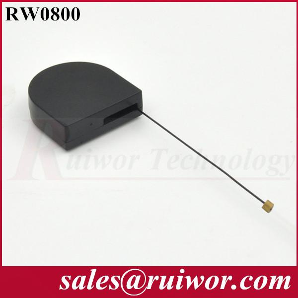 RW0800 Micro Mini Retractor