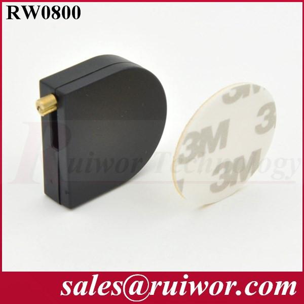 RW0800 Micro Mini Retractor