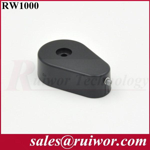 RW1000 1Mm Safty Cable
