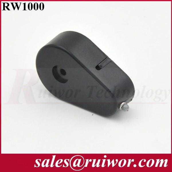 RW1000 1Mm Safty Cable