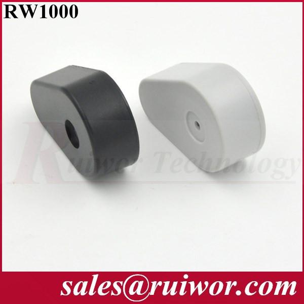 RW1000 1Mm Safty Cable