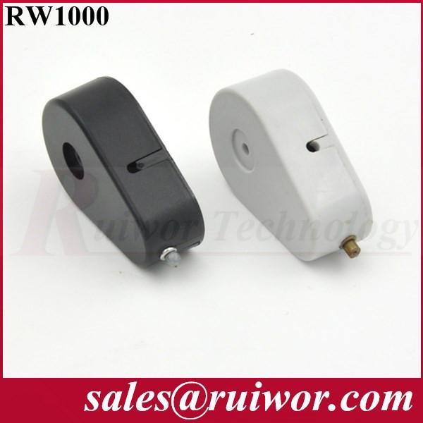 RW1000 1Mm Safty Cable