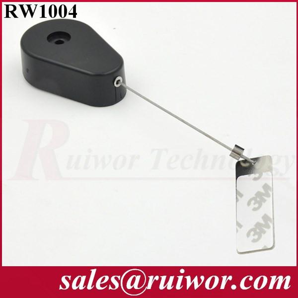 RW1004 Retractor Cable 