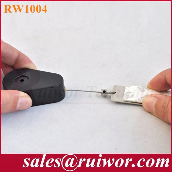 RW1004 Retractor Cable 