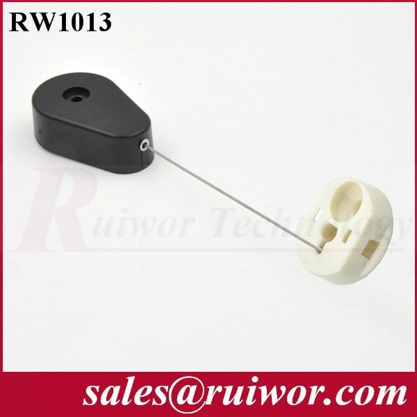 RW1013 anti-theft lanyard 