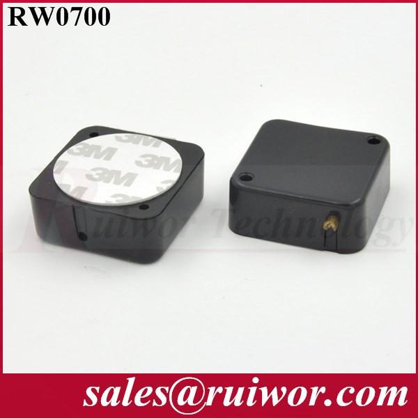 RW0700 Recoil 