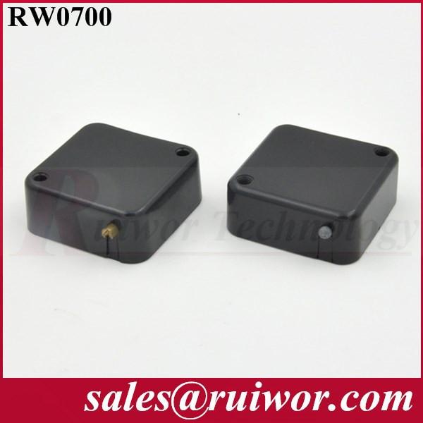 RW0700 Recoil 