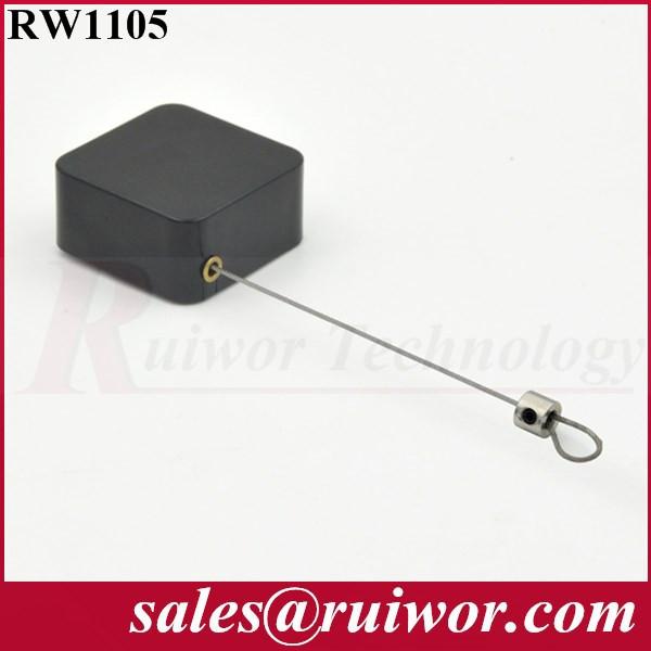 RW01105 Pulling-box 