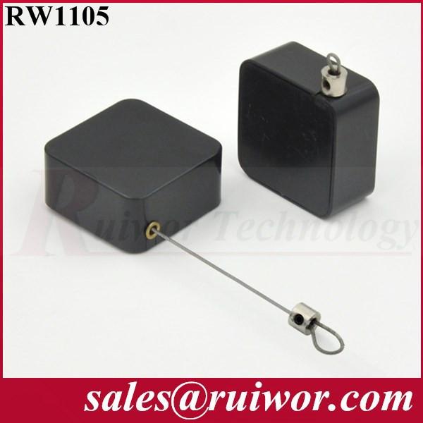 RW01105 Pulling-box 
