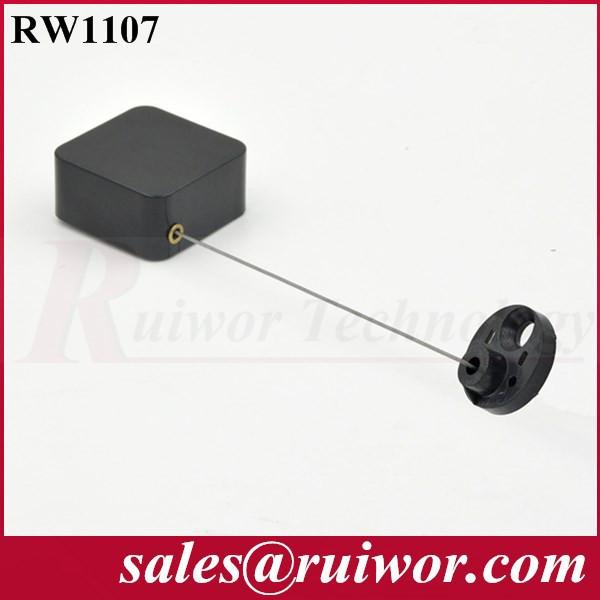 RW01107 Pullbox 