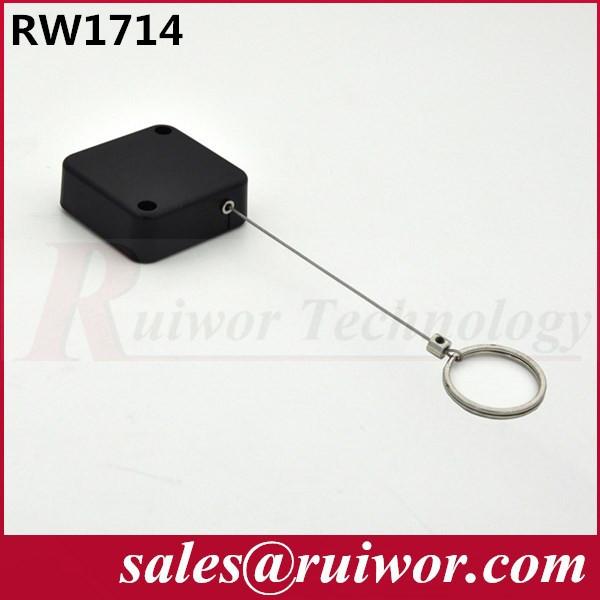 RW1714 Lanyard Retractor
