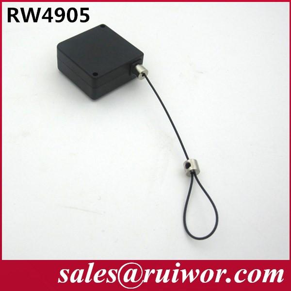 RW4905 Security Cable Retractor