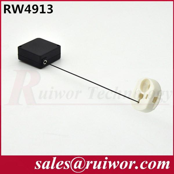 RW4913 Recoiler