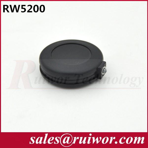 RW5200 Recoilers