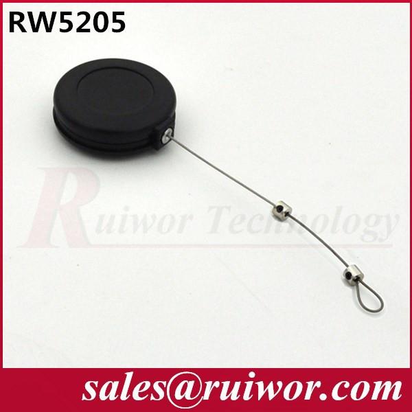RW5205 Recoil Winder