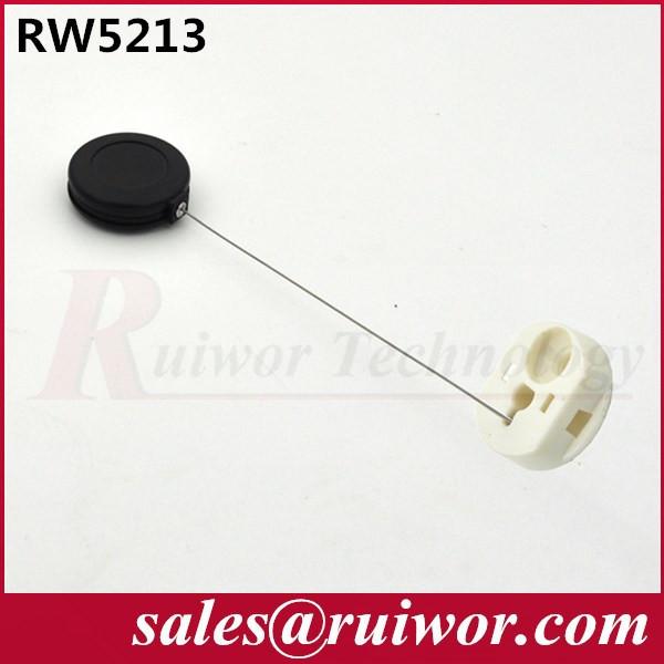 RW5213 Spring Reel