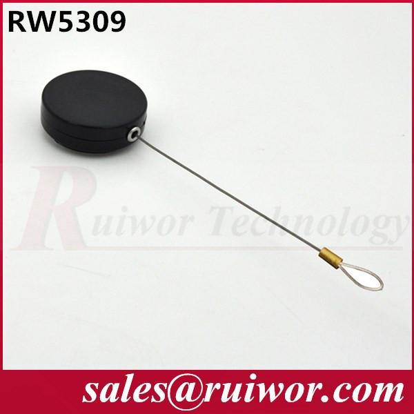 RW5309 Retractable Tool Reel