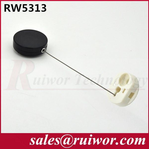 RW5313 Retractable Wires
