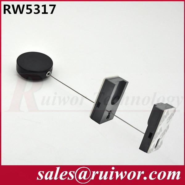 RW5317 Extendable Twine