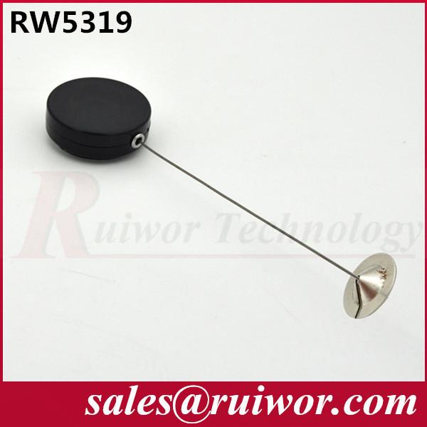 RW5319 Extension Cord Retractor