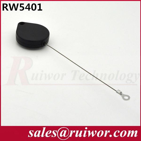 RW5401 Retractable Cord